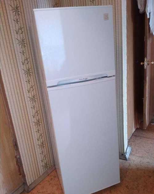 Холодильник Daewoo FR-2705