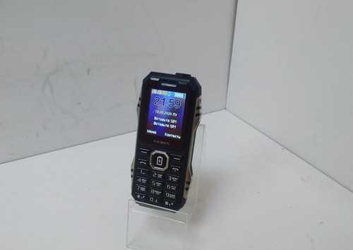 Мобильный телефон teXet TM-D429 Арт.1168646