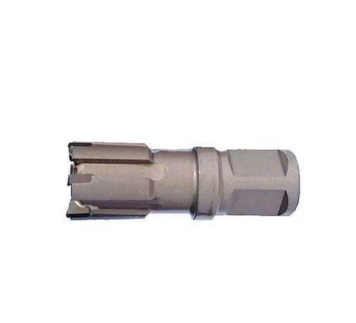 Корончатое сверло T34 22х30 TCT-Pro Rail (рельсовы