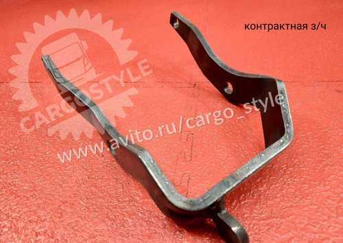 Вилка кпп 6 передачи MMC Fuso Canter 4M50