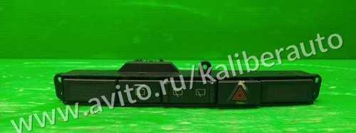Блок кнопок Chrysler Voyager 4 3.3 2001