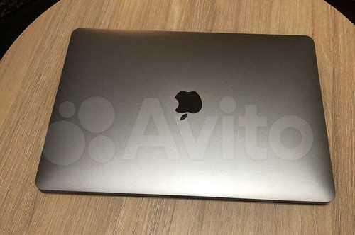 MacBook Pro 13 128Gb