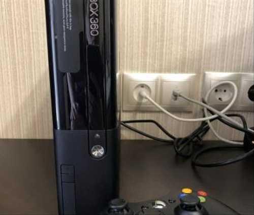 Xbox 360E 320gb frееbuut