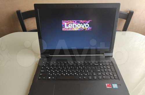 Lenovo V310-15iKB