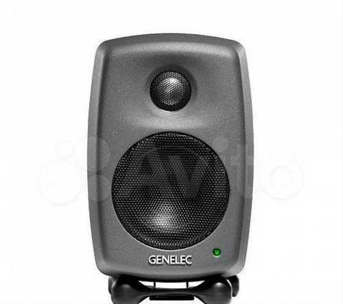 Genelec 8010AP 2-полосный монитор