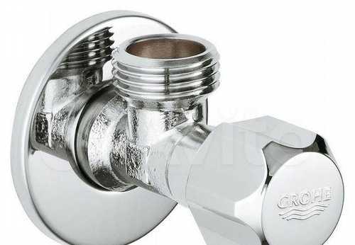 Вентиль Grohe 2201600M