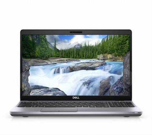 Dell Latitude (5511-9067)