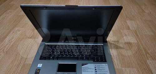 Acer Aspire 3613lc