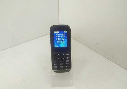 Мобильный телефон Vertex M122 Арт.1176930
