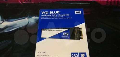 SSD ссд 120 128 240 256