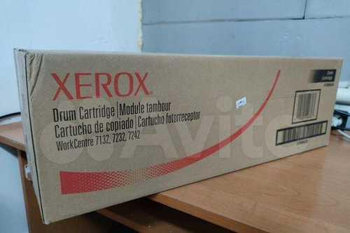 Xerox 013R00636 WC 7132/7232/7242 Фоторецептор
