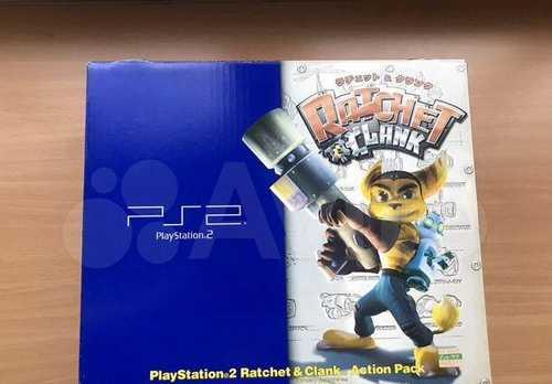 Sony playstation 2 PS2 scph 39000