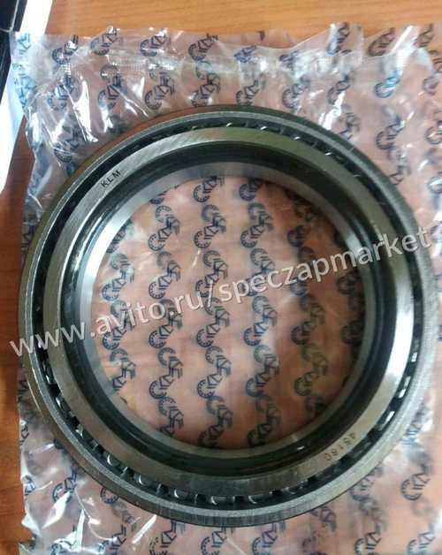 Подшипник ступицы Komatsu CA0045180
