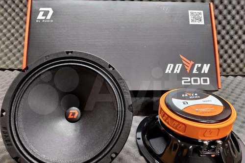 Dl audio raven 10. Dl audio raven 200. dl raven 200 монтажный объем. dl raven 5.1100. арт саб dl raven 10.