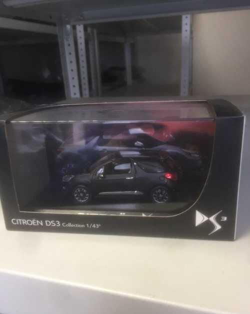 Модели автомобилей Citroen