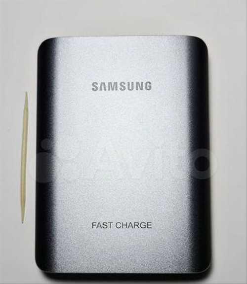 Samsung EB-PN930 (10200мАч) (пауэрбанк\powerbank)