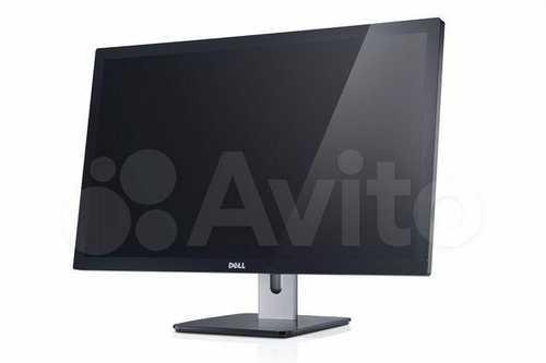 Монитор Dell S2740L 27 дюймов