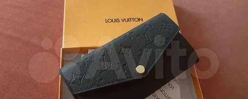 Кошелек Louis Vuitton