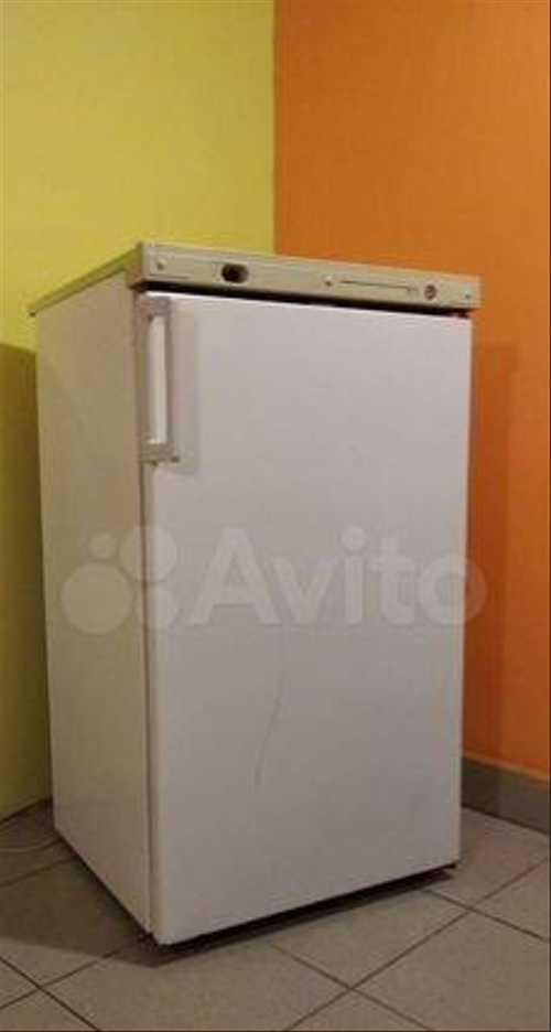 Холодильник Смоленск -3м