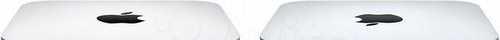 Apple Mac mini i7 MD388