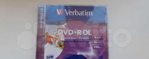 Продаю DVD диски
