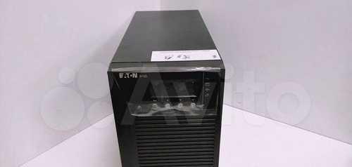 Стабилизаторы и ибп Eaton Powerware 9130 1000 (103