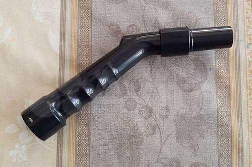 Ручка для пылесоса Kress 1200 NTX