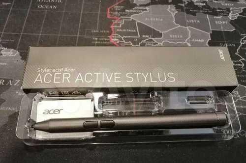 Стилус Acer Active Stylus