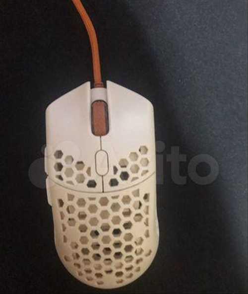 FinalMouse ultralight 2 cape town