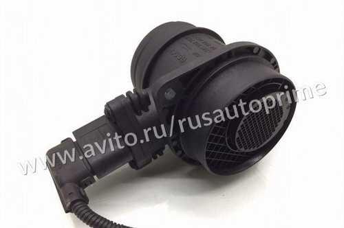 Расходомер воздуха Ford Galaxy 1.9 TDI 2005