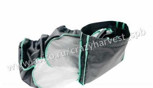 Мешки Ice Bag 12 л 3 шт