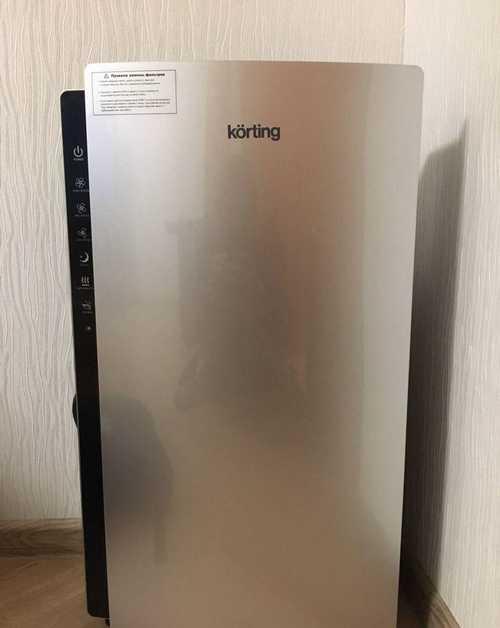 Korting KAP800S очиститель воздуха