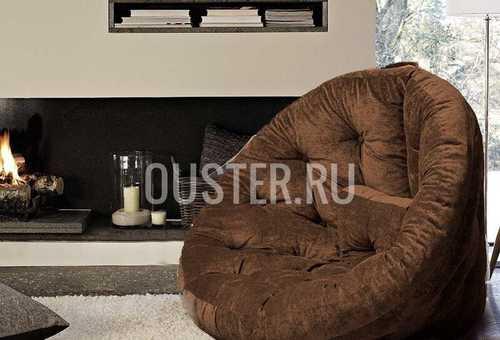 Кресло Оустер в Кисловодске стильная мягкая мебель
