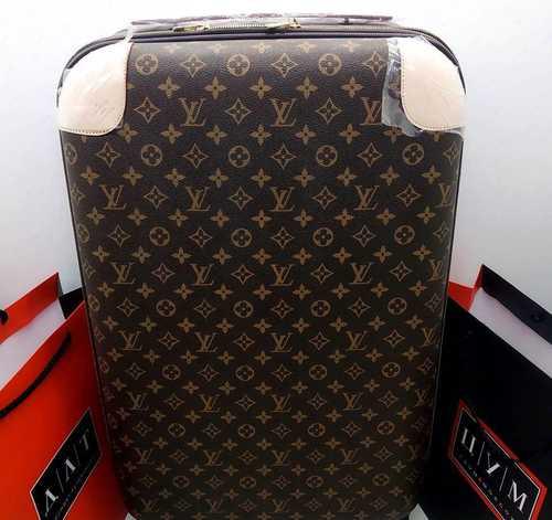 Чемодан Louis Vuitton 51367