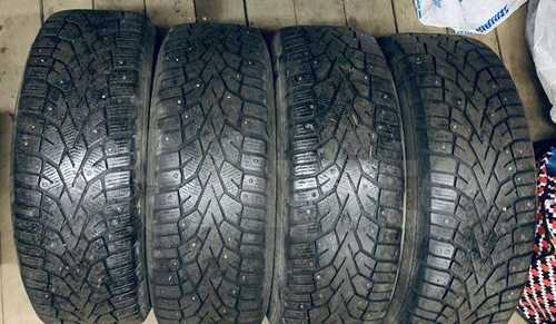 Gislaved 215 60 r16. Gislaved Nord Frost 100 215/65 r16. Gislaved NORDFROST 100. Резина Норд 540. Диски Тоуринг супрем se2.