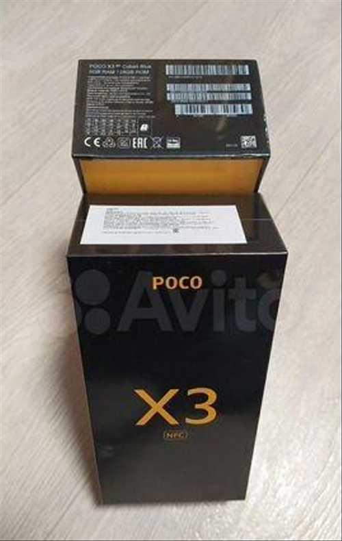 Poco x6 pro ростест. Процессор поко х3 про. Поко х3 про коробка. Телефон поко х3 с коробкой. Коробка поко х3 ППР.