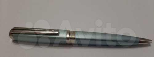 S0839070 Шариковая ручка Waterman Exception