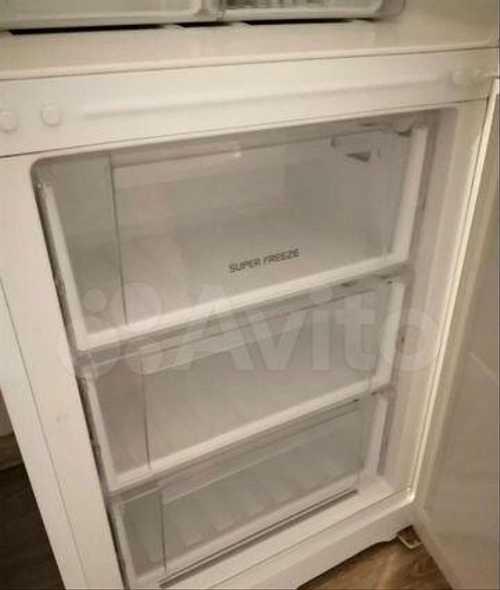 Холодильник 190см hotpoint ariston