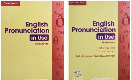 english-pronunciation-in-use-festima-ru