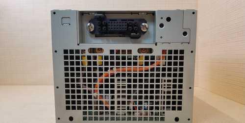 PSU Hot swap cisco 34-0918-02