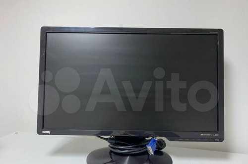 Монитор Benq G2320hdbl