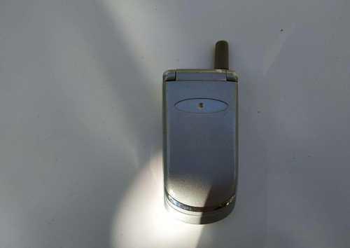 Motorola V150