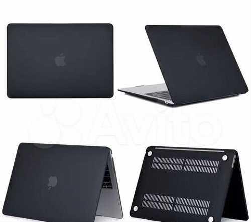 Защитный Чехол Apple MacBook Pro 13