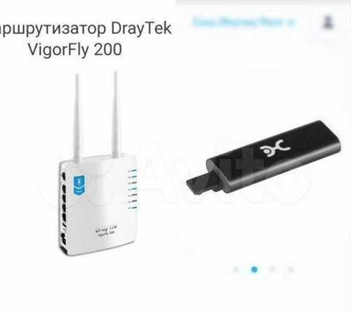 Йота сим роутер. Yota сим карта для роутера. Yota 2 роутер. DRAYTEK VIGORFLY 200 настройка WIFI.