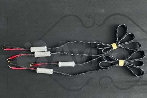 Акустические кабели Xindak FS-2 2,5 m