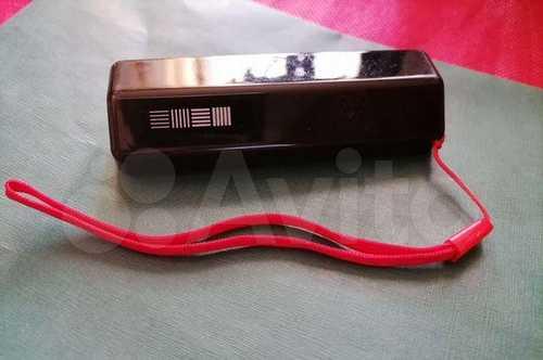Powerbank 3000mah