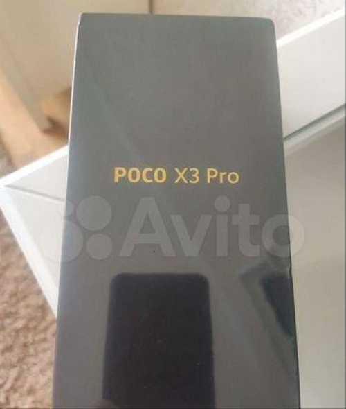 Poco x6 pro 12 512 гб global