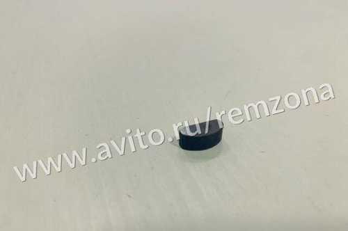 Шпонка коленвала 5x12mm 13001-004000-0000 Stels