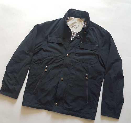 Куртка мужская Pierre Cardin. Р. 48 (M)