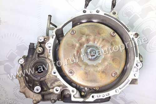 Кпп автоматическая (АКПП) Mazda Xedos 6 2.0 I 1999